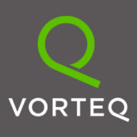 Job Listings - Vorteq Coil Finishers LLC Jobs